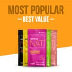Become A Pruvit Promoter | The Opportunity, Benefits & Getting Started